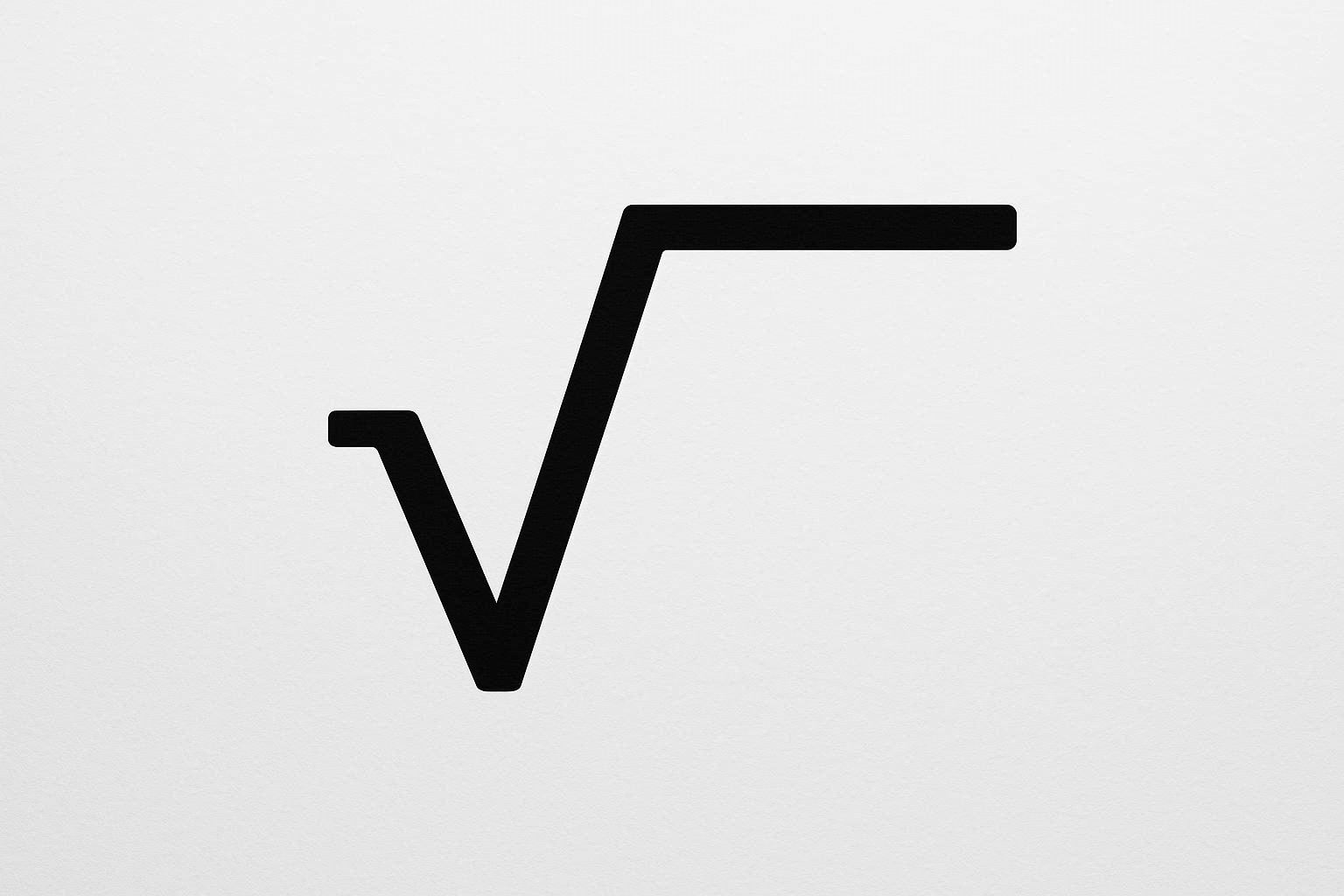 Calculadora de Raiz Quadrada Online: Resultado Rápido